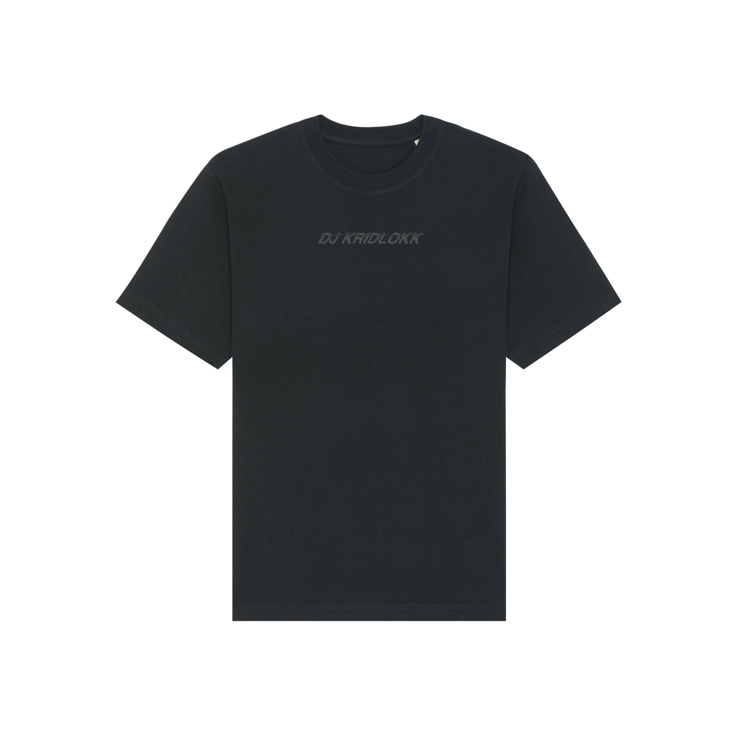 PME STORE – PME STORE