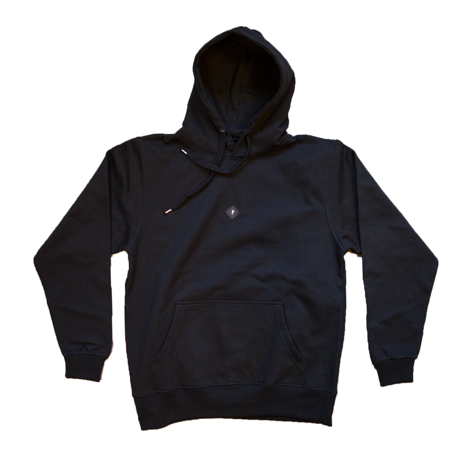 PME RECORDS Team hoodie – PME STORE